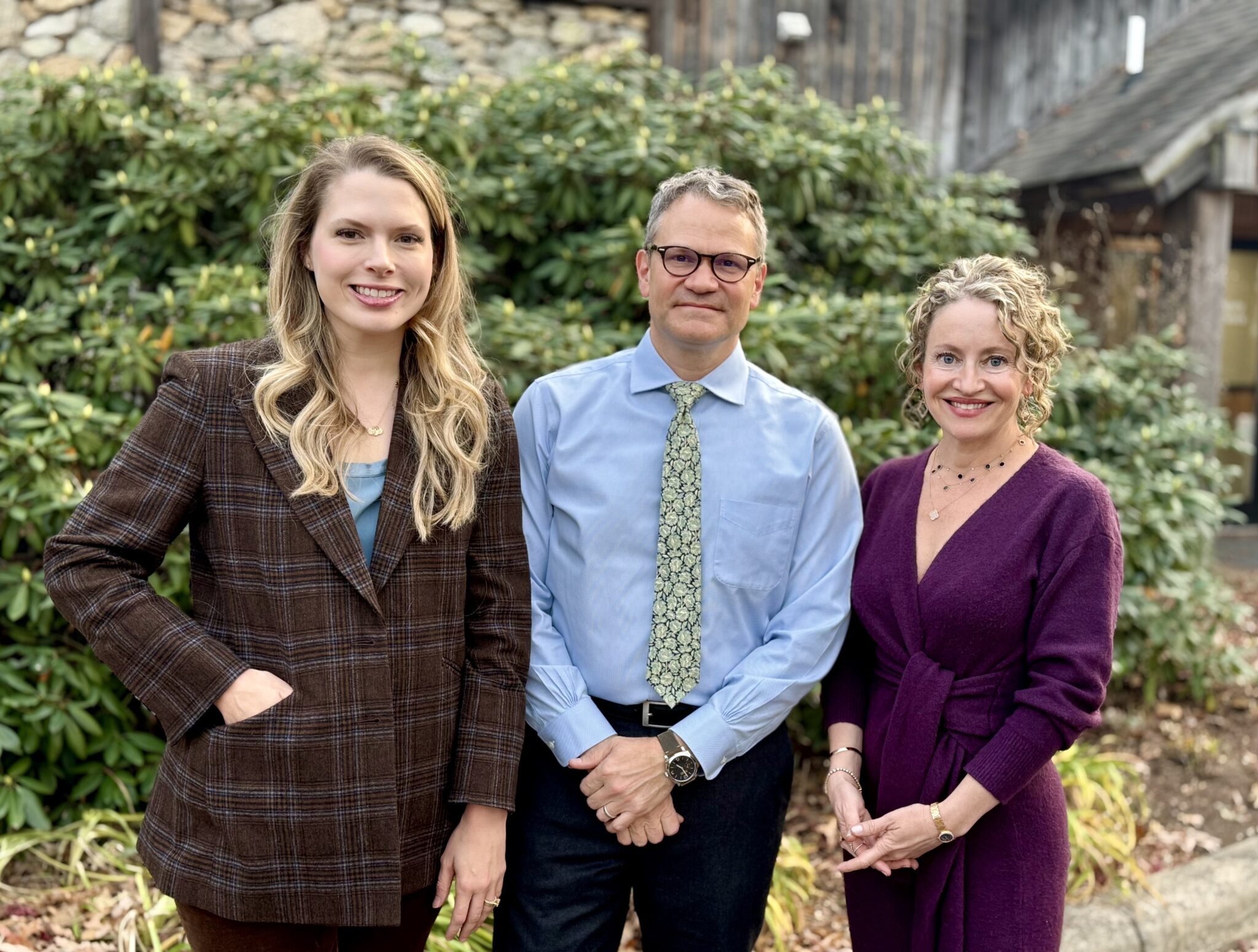 Our Surgeons « The Plastic Surgery Center of Asheville